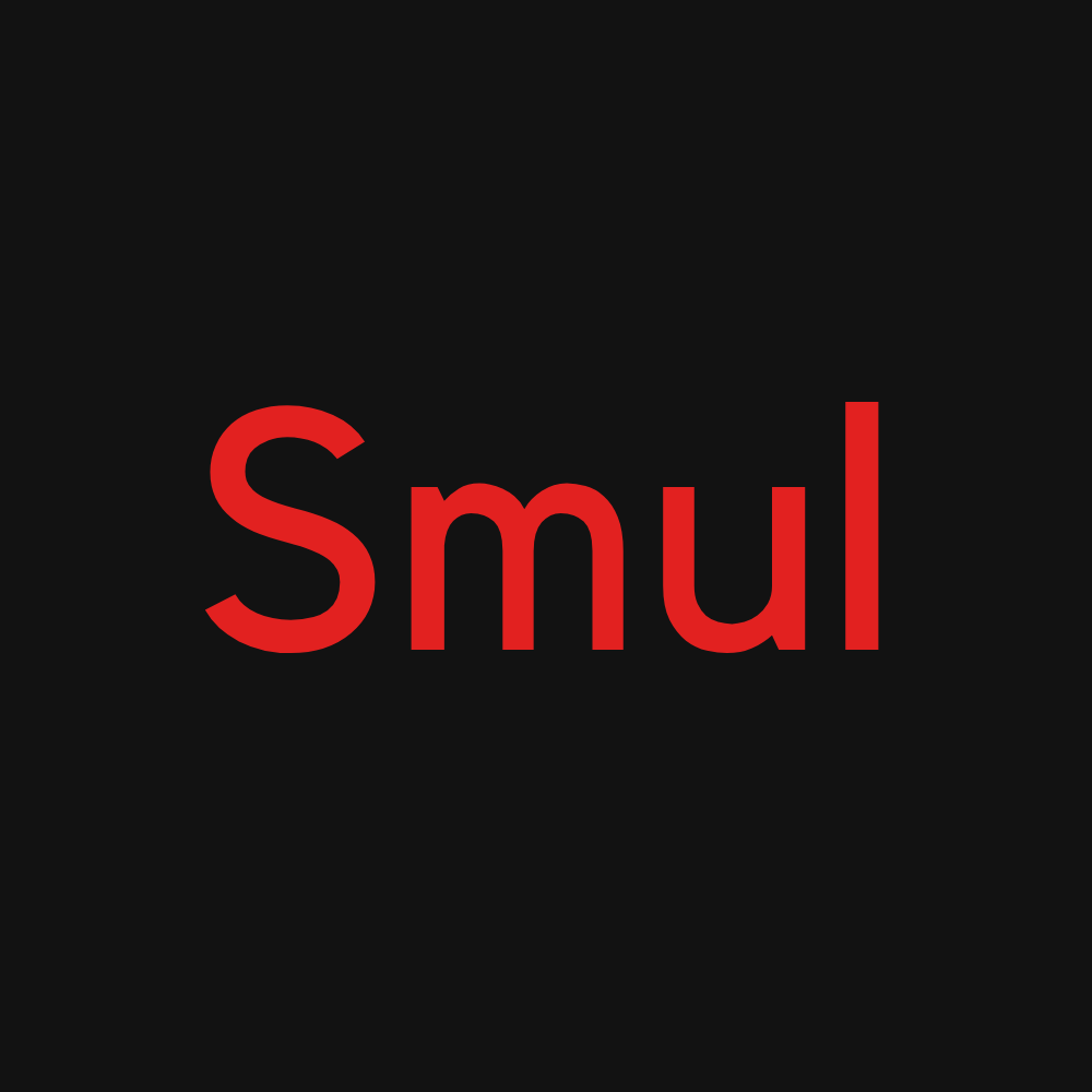 A Complete Guide to Diffusers - Benefits, Types, and Selection Tips